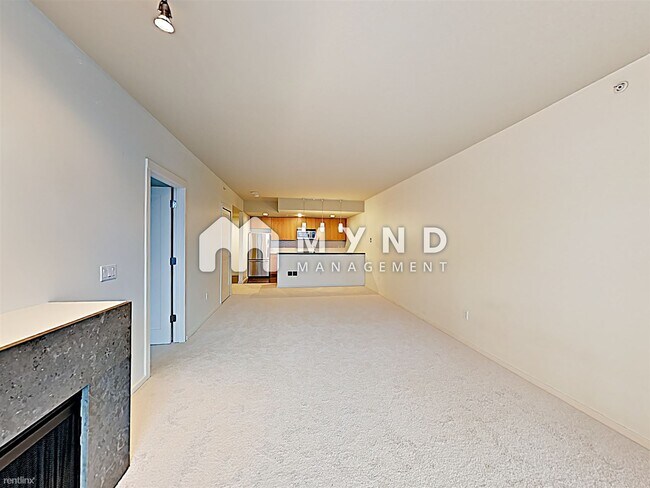 76 Cedar St - 76 Cedar St Seattle WA 98121 | Apartment Finder