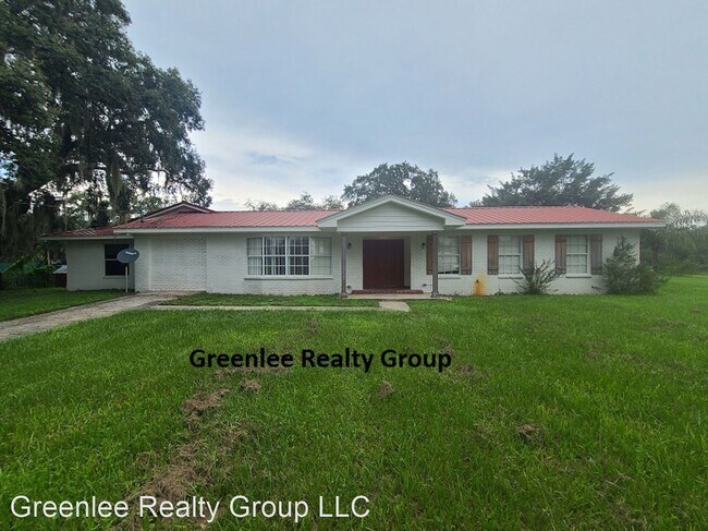 5 br, 4 bath House - 20319 Painter Pl. - 20319 Painter Pl Spring Hill ...