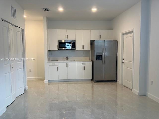 12949 SW 229th St - 12949 SW 229th St Goulds FL 33170 | Apartment Finder