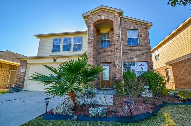 11627 Edenstone Dr - 11627 Edenstone Dr Cypress TX 77429 | Apartment Finder