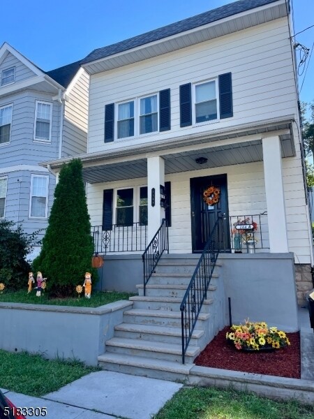 164 Watson Ave - 164 Watson Ave West Orange NJ 07052 | Apartment Finder