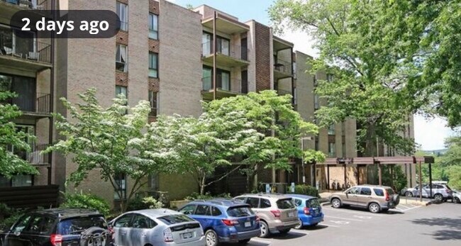 511 1st St N - 511 1st St N Charlottesville VA 22902 | Apartment Finder