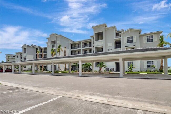 5629 Double Eagle Cir - 5629 Double Eagle Cir Ave Maria FL 34142 ...