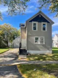 127 Conkey Ave - 127 Conkey Ave Rochester NY 14621 | Apartment Finder
