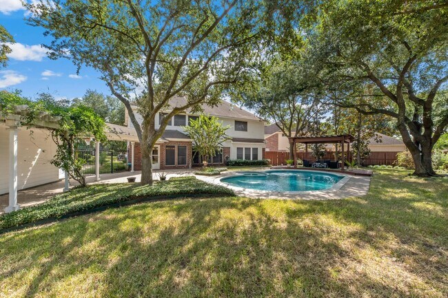 15826 Jamie Lee Dr - 15826 Jamie Lee Dr Houston TX 77095 | Apartment Finder