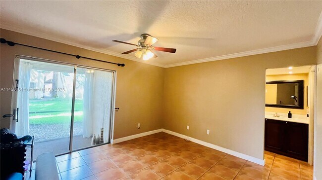 8401 SW 107th Ave - 8401 SW 107th Ave Miami FL 33173 | Apartment Finder