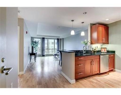 100 Station Landing - 100 Station Landing Medford MA 02155 | Apartment ...