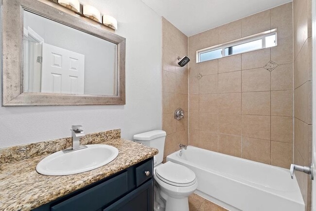 1472 Iris Ave - 1472 Iris Ave Imperial Beach CA 91932 | Apartment Finder
