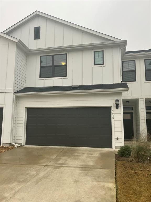 393 Fieldwood Dr - 393 Fieldwood Dr Buda TX 78610 | Apartment Finder