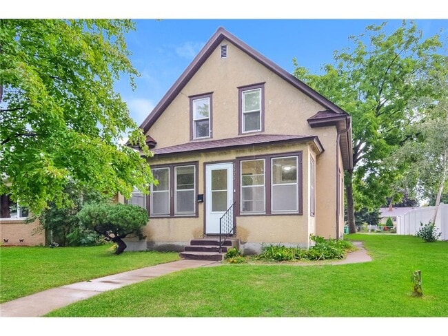 3535 NE 2nd St - 3535 NE 2nd St Minneapolis MN 55418 | Apartment Finder