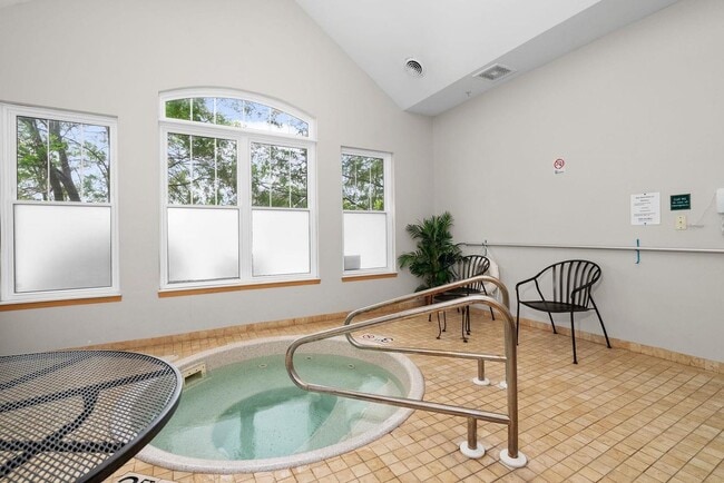 101 Metro Ter - 101 Metro Ter Madison WI 53718 | Apartment Finder