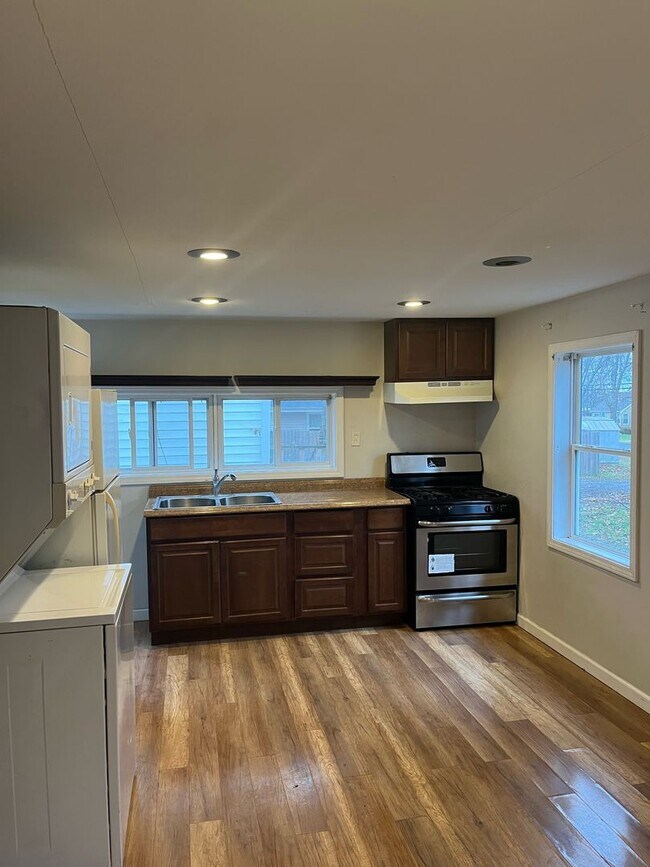 3822 N Faber Ave - 3822 N Faber Ave Peoria Heights IL 61616 | Apartment ...