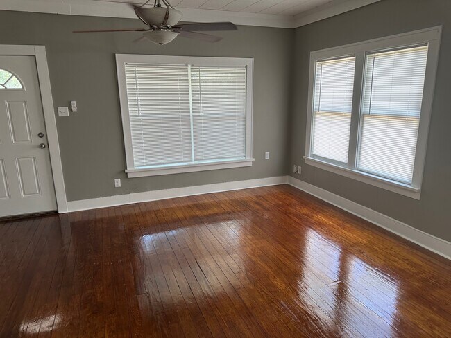 2701 N Farr St - 2701 N Farr St San Angelo TX 76903 | Apartment Finder