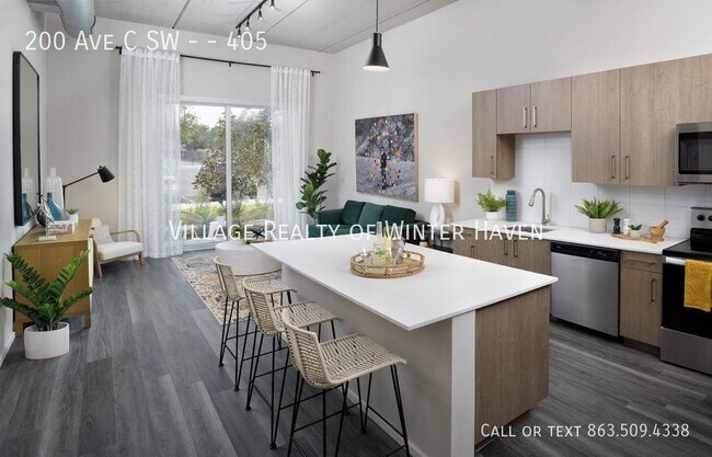 200 Ave C SW - 200 Ave C SW Winter Haven FL 33880 | Apartment Finder