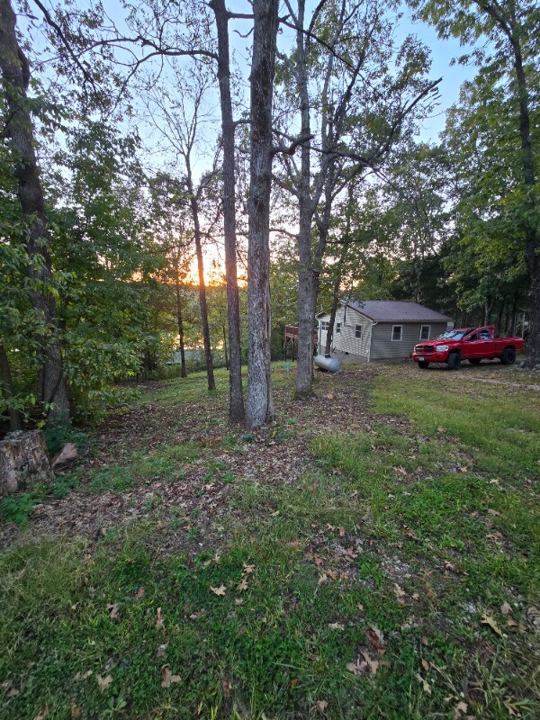 63 Wild Turkey Rd - 63 Wild Turkey Rd Middle Brook MO 63656 | Apartment ...