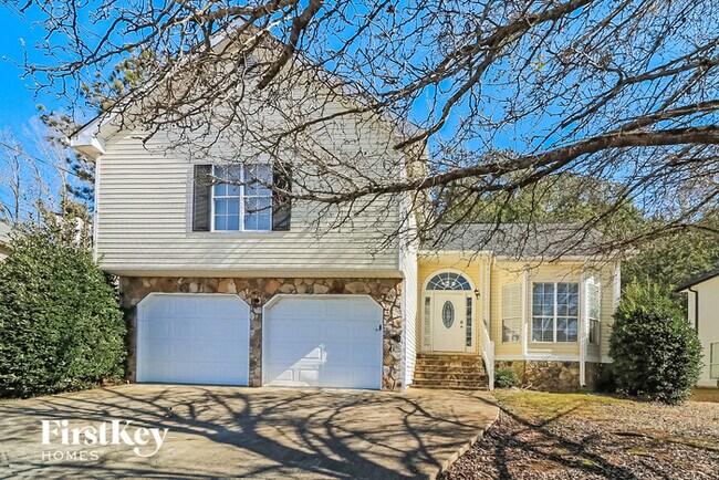 4014 Robin Cir - 4014 Robin Cir College Park GA 30349 | Apartment Finder