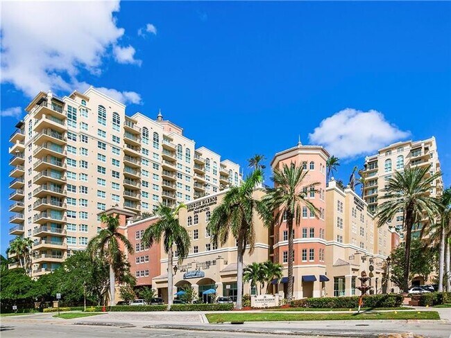 1030 Seminole Dr - 1030 Seminole Dr Fort Lauderdale FL 33304 ...