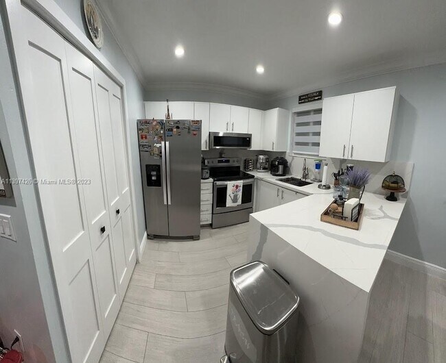 15250 SW 134th Pl - 15250 SW 134th Pl Miami FL 33177 | Apartment Finder