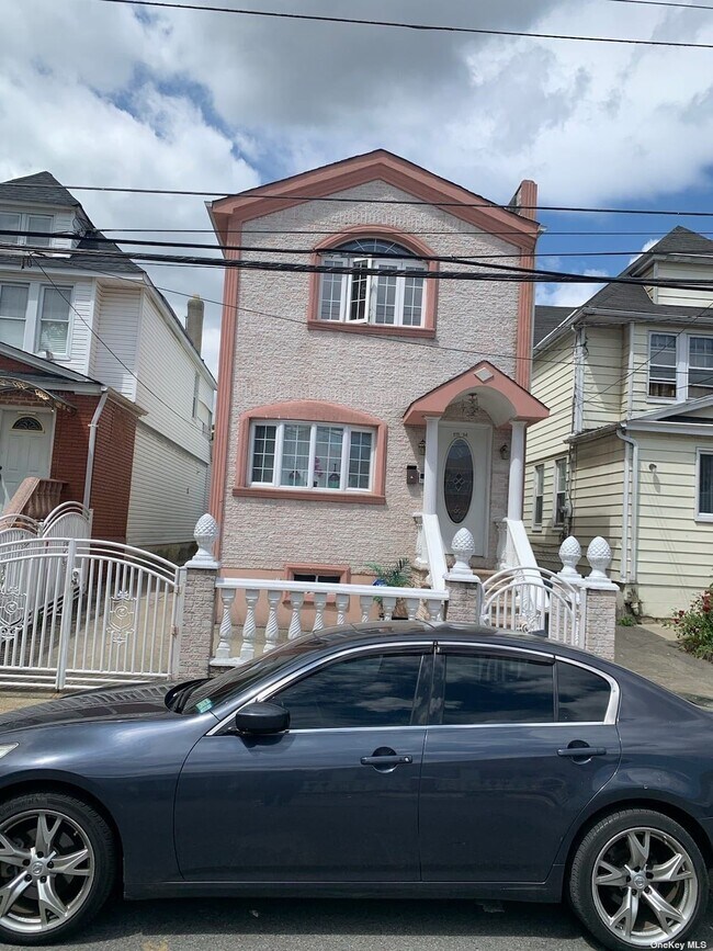 111-34 116th St - 111-34 116th St Queens NY 11420 | Apartment Finder