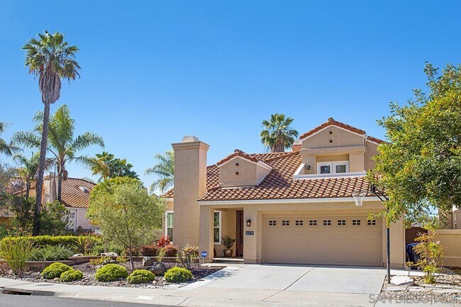 10776 Mira Lago Terrace - 10776 Mira Lago Terrace San Diego CA 92131 ...