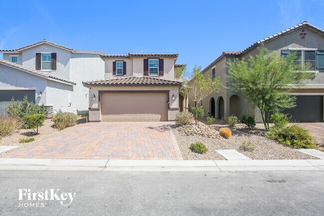 9450 Yorkshire Coast Ave - 9450 Yorkshire Coast Ave Las Vegas NV 89178 ...