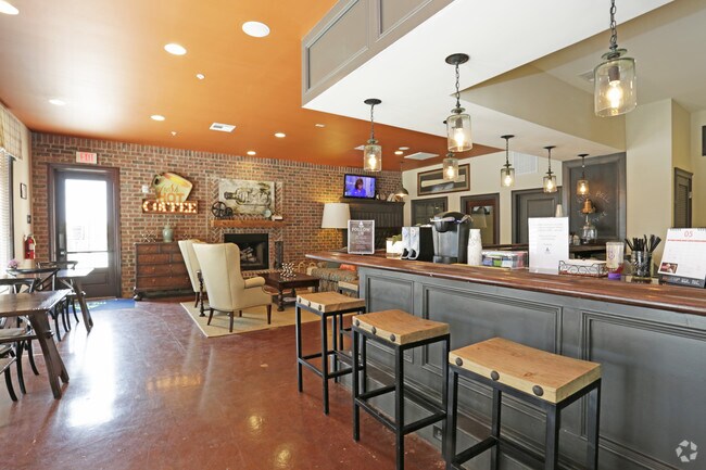 The View Apartments - State College, PA | Apartment Finder