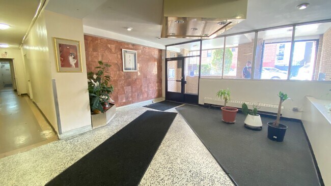 1200 Gravesend Neck Rd - 1200 Gravesend Neck Rd Brooklyn NY 11229 ...