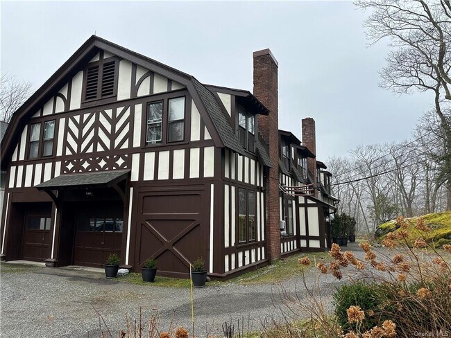57 Crows Nest Rd - 57 Crows Nest Rd Tuxedo Park NY 10987 | Apartment Finder