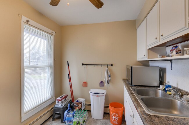 682 6th Street - 682 6th Street Newport MN 55055 | Apartment Finder