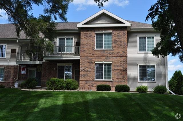 Hawks Ridge - 2334 Talc Trl Madison WI 53719 | Apartment Finder