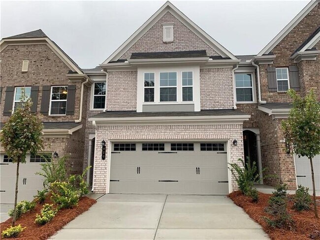 800 Mason Grove Pkwy - 800 Mason Grove Pkwy Lawrenceville GA 30043 ...