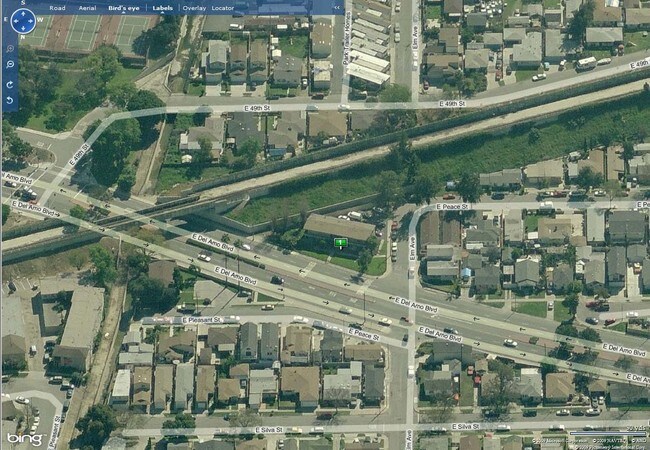 420 E Del Amo Blvd - 420 E Del Amo Blvd Long Beach CA 90805 | Apartment ...