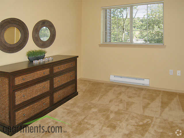 Creston Point - 13445 Martin Luther King Jr Way Seattle WA 98178 ...