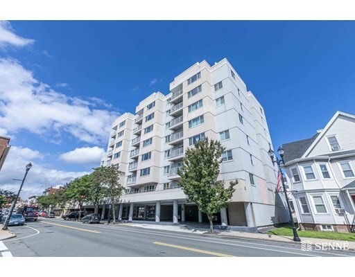 30 Chelsea St - 30 Chelsea St Everett MA 02149 | Apartment Finder