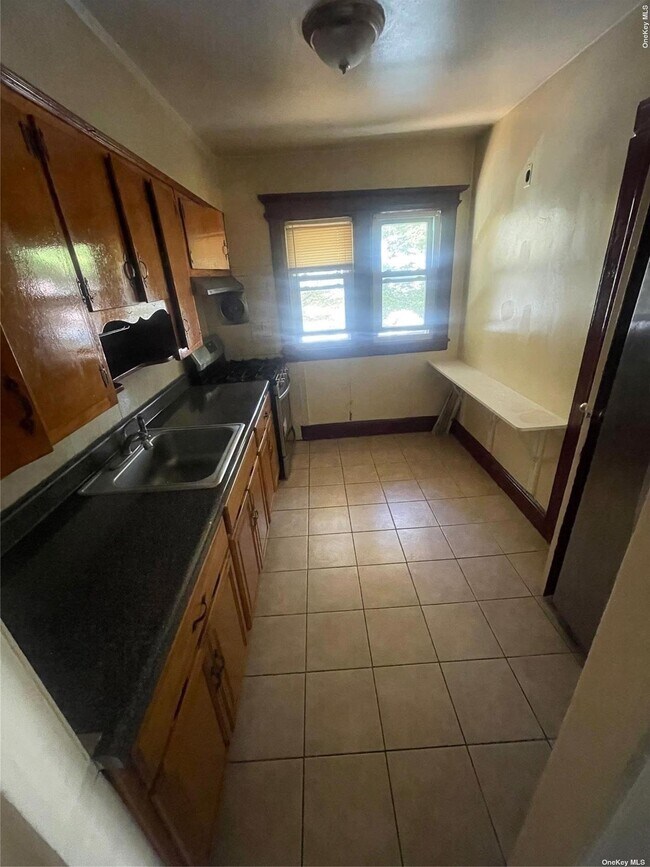 3201 Avenue J - 3201 Avenue J Flatbush NY 11226 | Apartment Finder