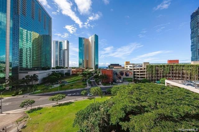 1133 Waimanu St - 1133 Waimanu St Honolulu HI 96814 | Apartment Finder