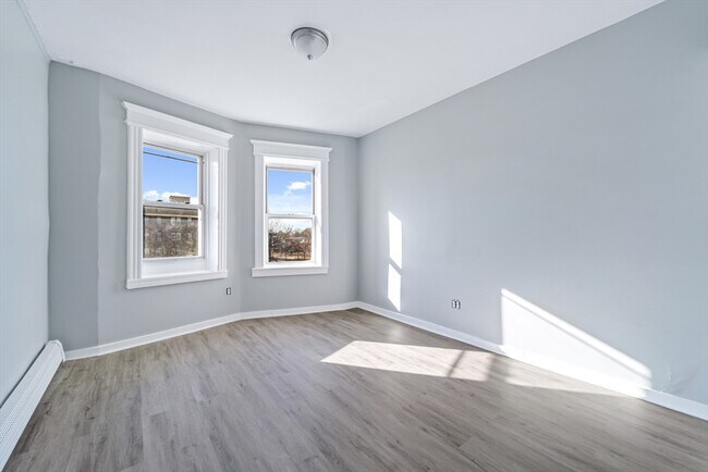 683 State St - 683 State St Springfield MA 01109 | Apartment Finder