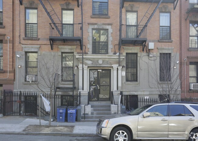 1268 Clay Ave - 1268 Clay Ave Bronx NY 10456 | Apartment Finder