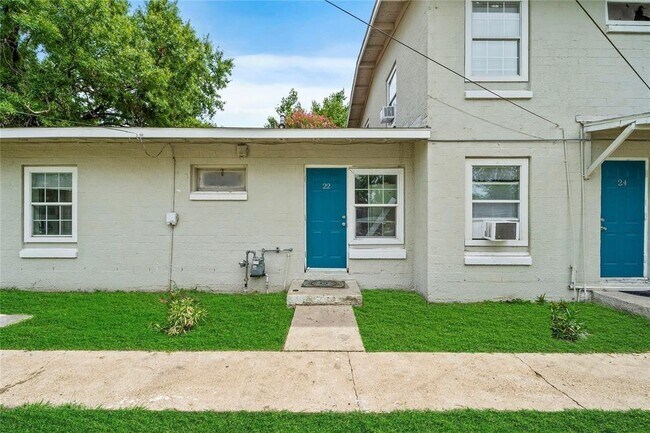 818 3rd St N - 818 3rd St N Texas City TX 77590 | Apartment Finder