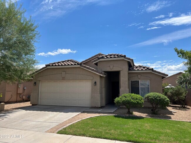 6631 W Whyman Ave - 6631 W Whyman Ave Phoenix AZ 85043 | Apartment Finder