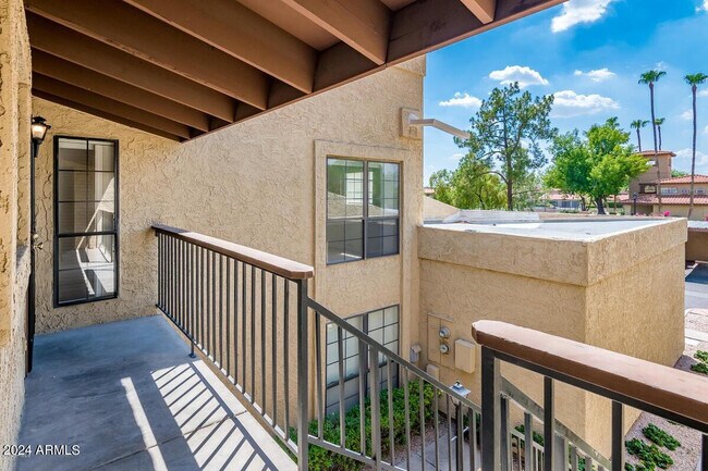 8330 N 21st Dr - 8330 N 21st Dr Phoenix AZ 85021 | Apartment Finder