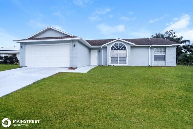 1030 BEACON ST NW, Palm Bay, FL 32907 - 1030 Beacon St NW Palm Bay FL ...