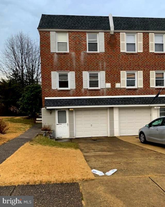 11919 Stevens Rd - 11919 Stevens Rd Philadelphia PA 19116 | Apartment ...