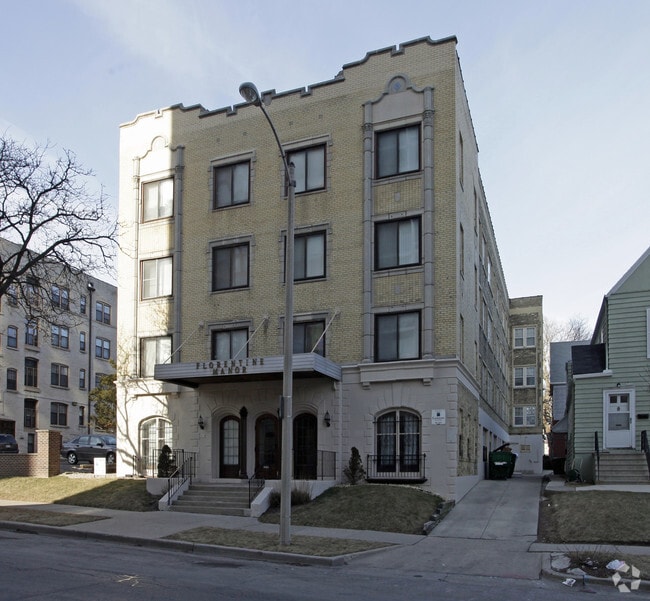 2027 N Prospect Ave - 2027 N Prospect Ave Milwaukee WI 53202 ...