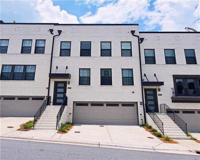 860 Stonehill Ln - 860 Stonehill Ln Atlanta GA 30324 | Apartment Finder
