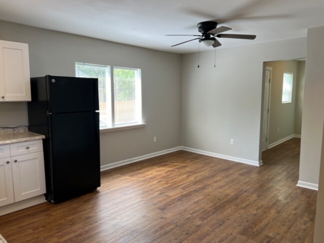 309 N Main St - 309 N Main St Statesboro GA 30458 | Apartment Finder