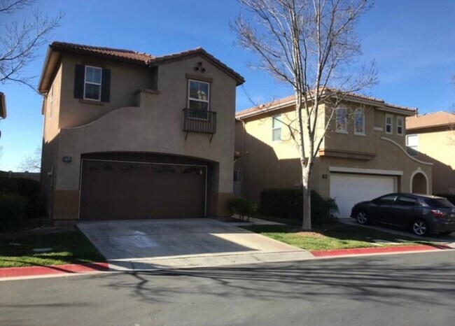 27615 Sienna Ridge Row - 27615 Sienna Ridge Row Santa Clarita CA 91351 ...