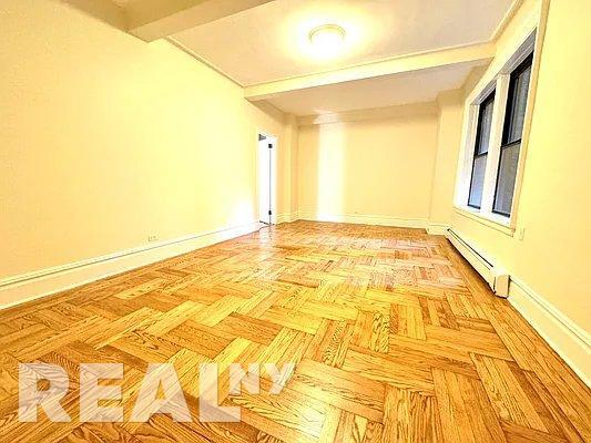 147 W 79th St - 147 W 79th St New York NY 10024 | Apartment Finder