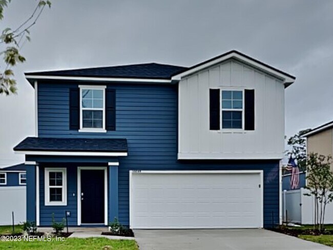 10249 Old Dixie Hwy - 10249 Old Dixie Hwy Ponte Vedra Beach FL 32081 ...