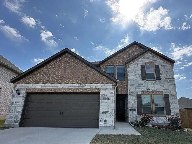 6504 Leonardo Cove - 6504 Leonardo Cove Round Rock TX 78665 | Apartment ...